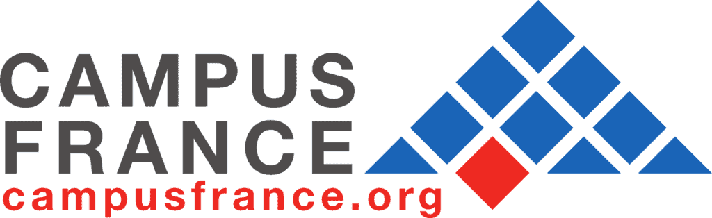 Study Science in France: French + Sciences Pathway | French in Normandy