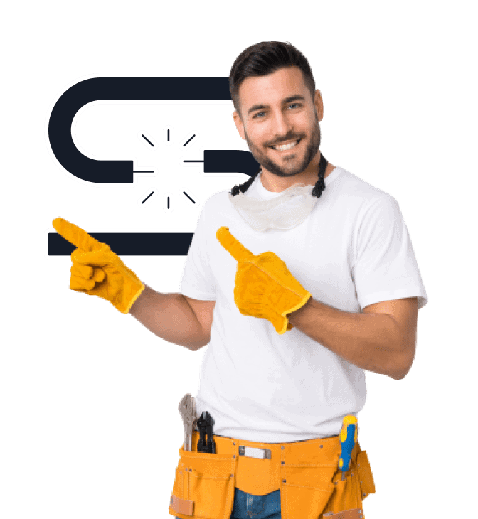 Preparing for the DELF or DALF? | French in Normandy