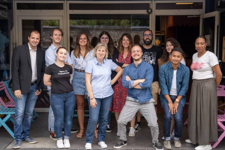 How to pass the DELF B1 Oral Exam | Webinar | French in Normandy ...