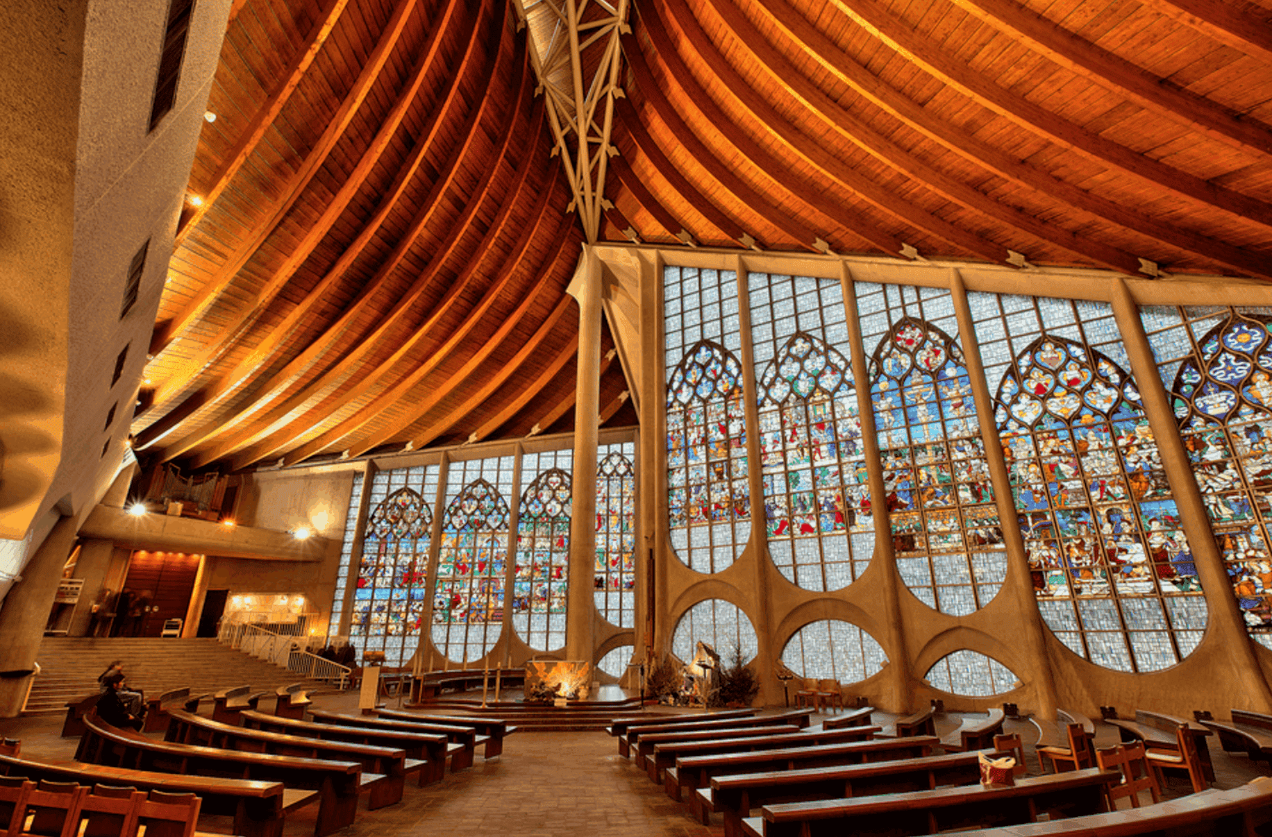 6 things you must see while studying French in Rouen | French in Normandy 6 things you must see while studying French in Rouen | French in Normandy