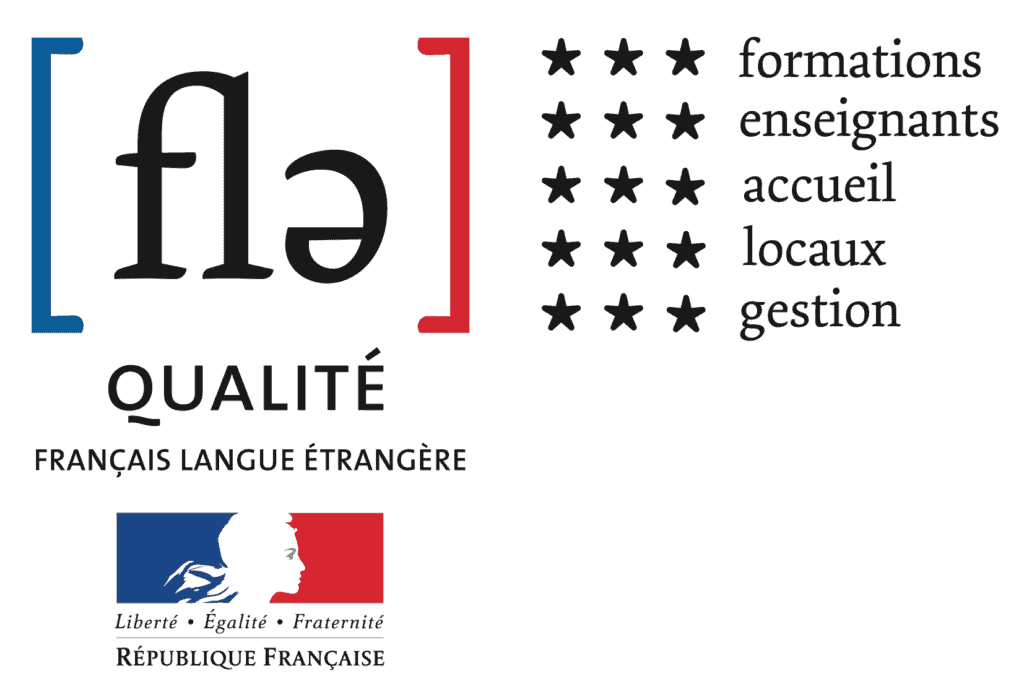 How to Choose the Best French Language School in France