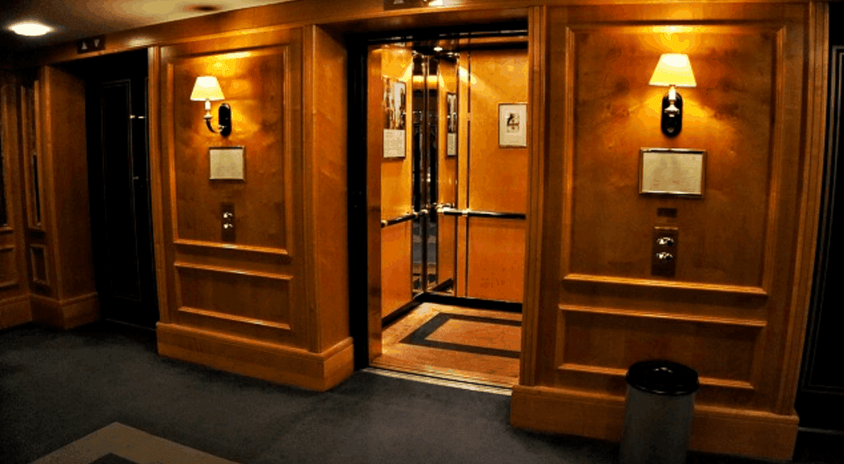 roman fergus | French in Normandy