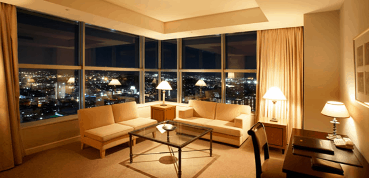 roman fergus | French in Normandy