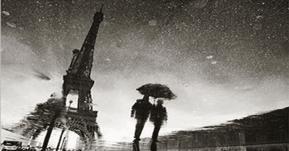 roman fergus | French in Normandy